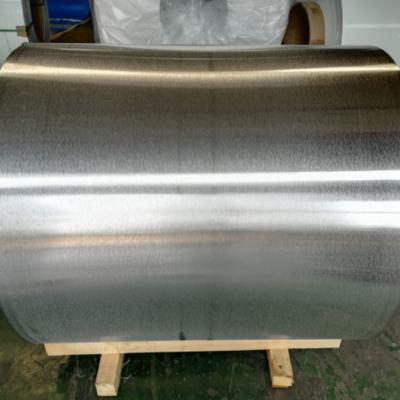 China 1050 1060 1100 H24 Temper PE Coated Aluminum Coil Brushed Aluminum Sheet for sale