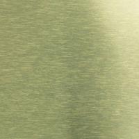 China 1050 1060 1100 H24 Temper PE Coated Aluminum Coil Brushed Aluminum Sheet for sale