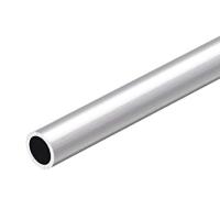 China Aluminum TubePipe for sale