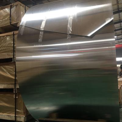 China 1100 Aluminum Sheet&Coil for sale