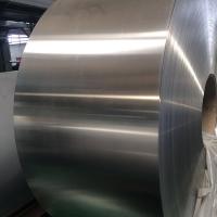 China 1070 Aluminum Sheet&Coil for sale