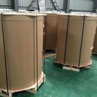 China 1060 Aluminum Sheet&Coil for sale