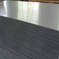 China 1060 Aluminum Sheet&Coil for sale