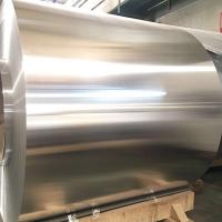 China 1060 Aluminum Sheet&Coil for sale