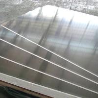 China 1050 Aluminum Sheet&Coil for sale