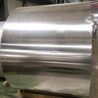 China 1050 Aluminum Sheet&Coil for sale