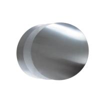 China 6000series Aluminum wafer for sale