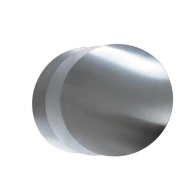 China 6000series Aluminum wafer for sale