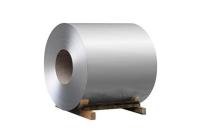 China 8011 Aluminium Coil for sale