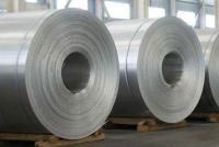 China 6061 Aluminium Coil for sale