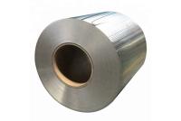 China 3004 Aluminium Coil for sale