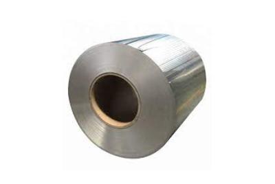 China 2A06 (LY6) for sale