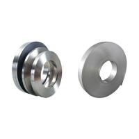 China OEM Coated Aluminum Coil 2A16 LY16 Aluminium Strip For Transformer Winding for sale