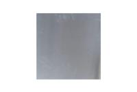 China OEM ODM 1xxx Series Galvanized Steel Plate 1050 Aluminum Plate For Aircraft for sale