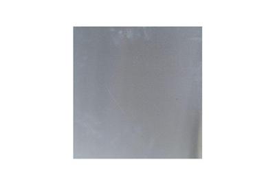 China OEM ODM 1xxx Series Galvanized Steel Plate 1050 Aluminum Plate For Aircraft for sale