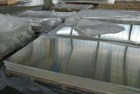 China TX TXX TXXX 7075 Aluminum Plate Cold Rolled Hot Rolled Steel Plate Galvanized for sale