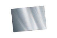 China 0.20mm To 500mm Thick Galvanized Steel Plate 5083 Aluminum Sheet For Automobile for sale