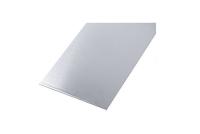 China 1000 To 8000 Series 5052 Aluminum Sheet Metal 8mm-3800mm Width for sale