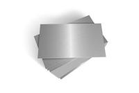 China H1X H2X H3X Galvanized Steel Plate 3004 Aluminum Sheet For Building Wall for sale