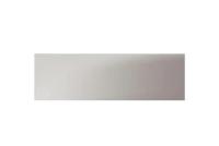 China ISO SGS Galvanized Steel Plate 1100 Aluminum Sheet Insulation Material for sale