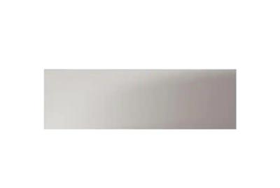 China ISO SGS Galvanized Steel Plate 1100 Aluminum Sheet Insulation Material for sale