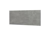China O HXXX Temper 1060 Aluminum Sheet Galvanised Steel Plate 3mm 10mm for sale