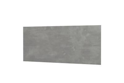 China O HXXX Temper 1060 Aluminum Sheet Galvanised Steel Plate 3mm 10mm for sale