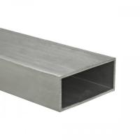 China 3-1500mm Od Carbon Seamless Steel Pipe Anodizing Square Aluminum Pipe for sale