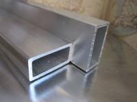 China 3-1500mm Od Carbon Seamless Steel Pipe Anodizing Square Aluminum Pipe for sale