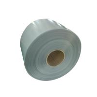 China Customized ASTM B209 1070 Aluminum Coil For Kitchen Sink for sale
