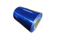 China EN573-1 3105 Color Coated Aluminum Coil Pre Painted Aluminium Coil OEM for sale