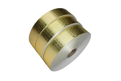 China H14 H18 H24 Temper 3004 Prepainted Aluminum Coil For Chemical Equipment for sale