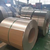China 310S Stainless steel coil for sale