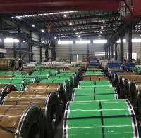 China 304 Stainless steel coil for sale