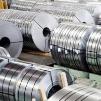China TISCO ZPSS Stainless Steel Coils 0.17mm-3mm 304L Stainless Steel Strip for sale