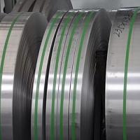 China ISO UNS S30908 Stainless Steel Coils 309S Stainless Steel Strip EN1.4833 for sale