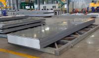 China Cold Rolled Galvanized Steel Plate Coil Dx53d Dx54d Zinc Coated SS400 for sale
