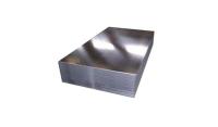 China No Stains Galvanized Steel Plate 1000 8000 Series Galvanized Aluminum Panels for sale