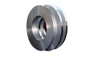 China 1000 Series To 8000 Series Coated Aluminum Strip Used In Aviation Industry for sale