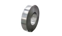 China 1000 Series To 8000 Series Coated Aluminum Strip Used In Aviation Industry for sale