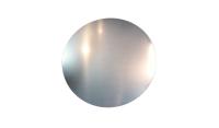 China ASTM JIS 1xxx 8xxx Series Aluminum Wafer In Household Appliance Industry for sale