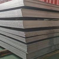 China ROHS No.4 Stainless Steel Sheet SS310 Stainless Steel Plate For Kitchen Utensils for sale
