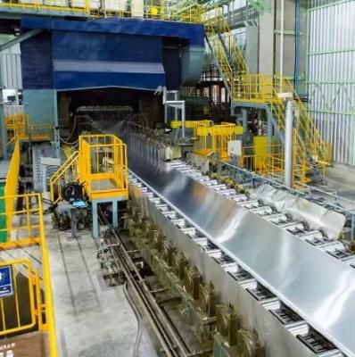 China OEM ODM Stainless Steel Sheet Plates 0.18mm To 0.50mm Thick Tin Steel Plate for sale