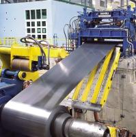 China OEM ODM Stainless Steel Sheet Plates 0.18mm To 0.50mm Thick Tin Steel Plate for sale