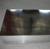 China OEM ODM Stainless Steel Sheet Plates 0.18mm To 0.50mm Thick Tin Steel Plate for sale