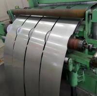 China 310S Stainless steel coil for sale