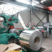 China 310S Stainless steel coil for sale
