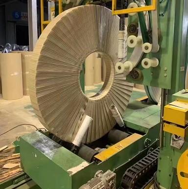 China 1000mm To 2000mm Width 304 Stainless Steel Strip Widely Used SS 304 Strips for sale
