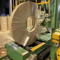 China HL Surface 201SS Stainless Steel Coils 25 To 46HRC Stainless Steel Strip Coil for sale