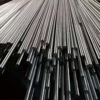 China 329 347H 310S Stainless Steel Rod Bar Oxidation Resistance 5mm SS Rod for sale